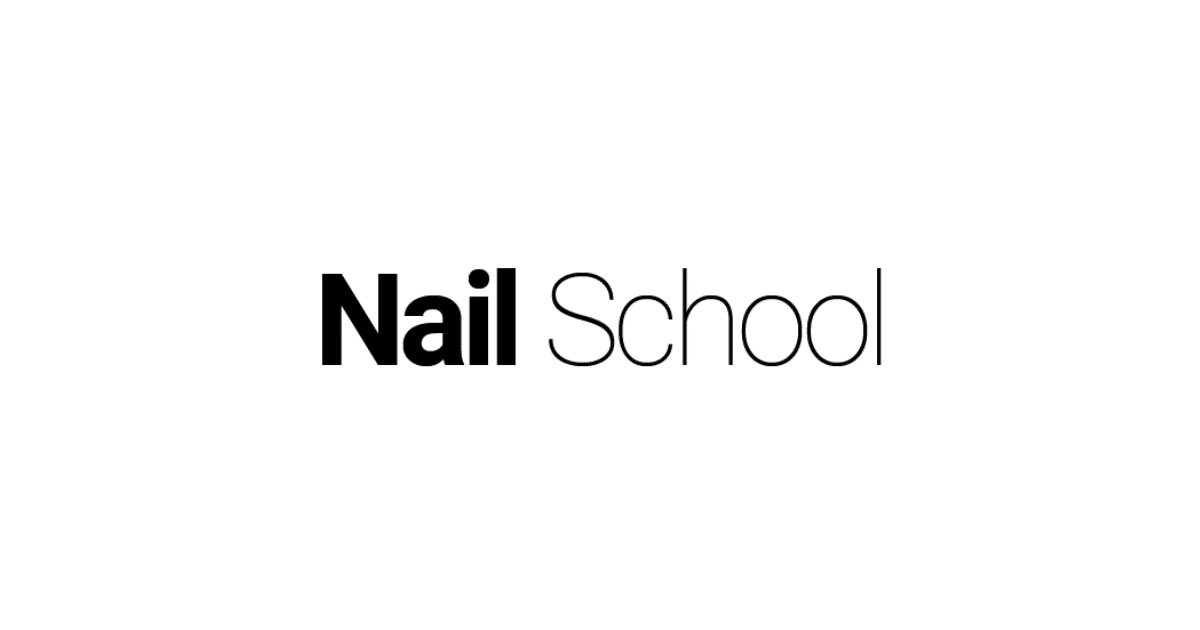 Nail School | Online Σεμινάρια Αισθητικής Άκρων